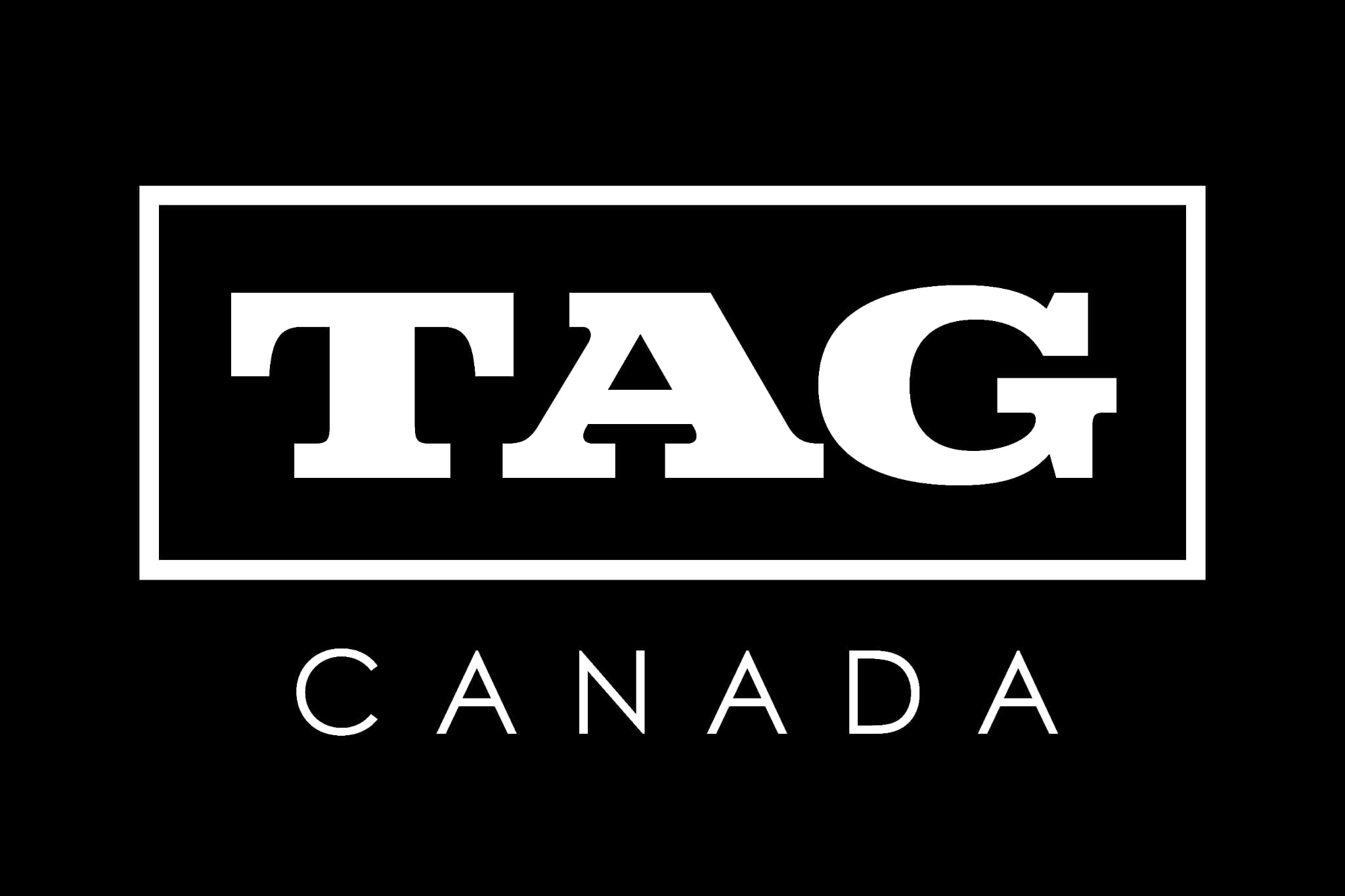 TAG Grading Canada – TAG Canada